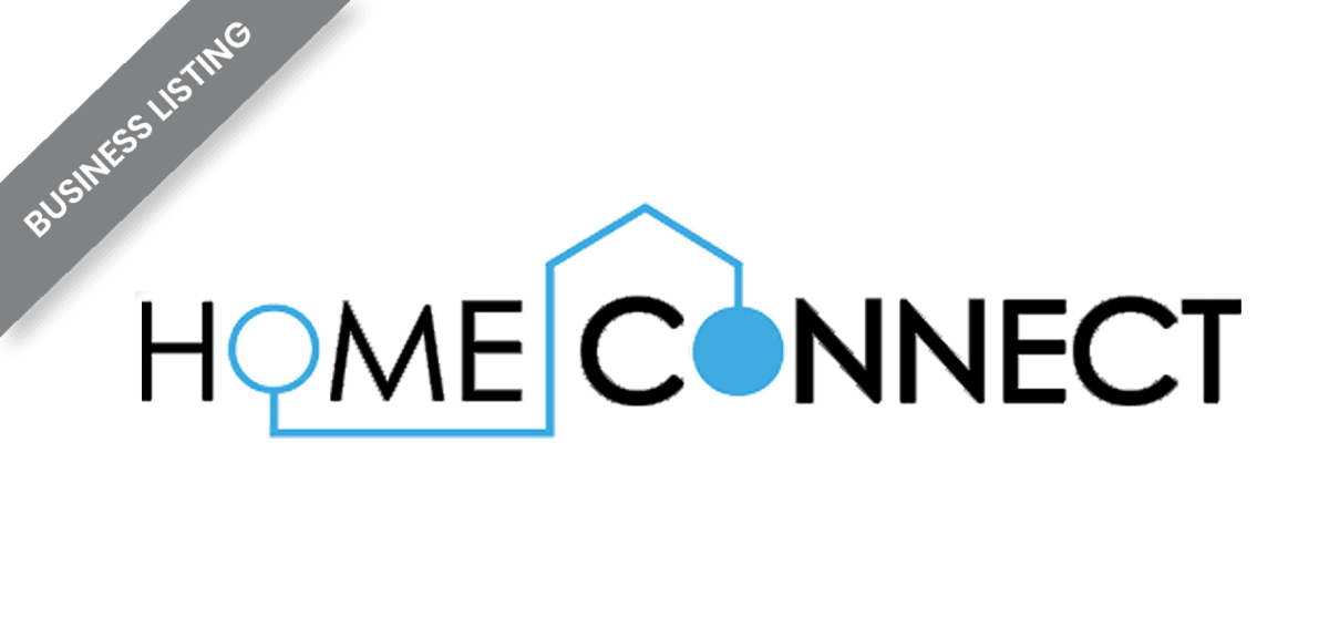 Home Connect | Greenlee Directory